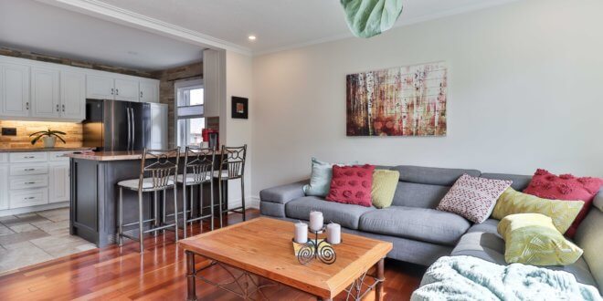 Günstige Wohnung finden? So geht's - Haushalts-Magazin.de